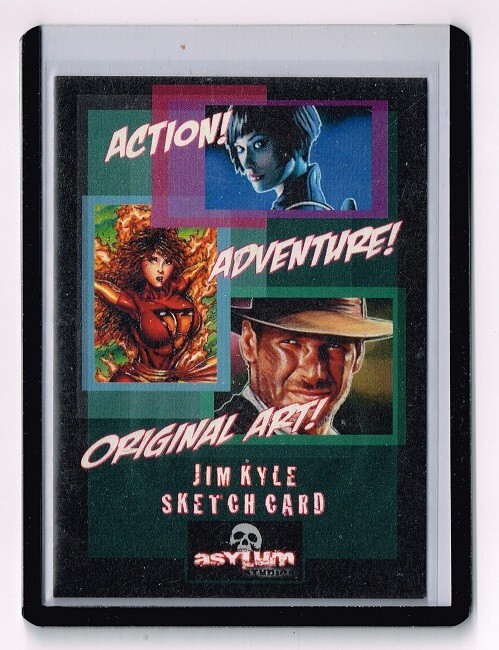 2011 ACEO Sketch Card WILLIAM and KATE Original Artwork Royal Couple by ...