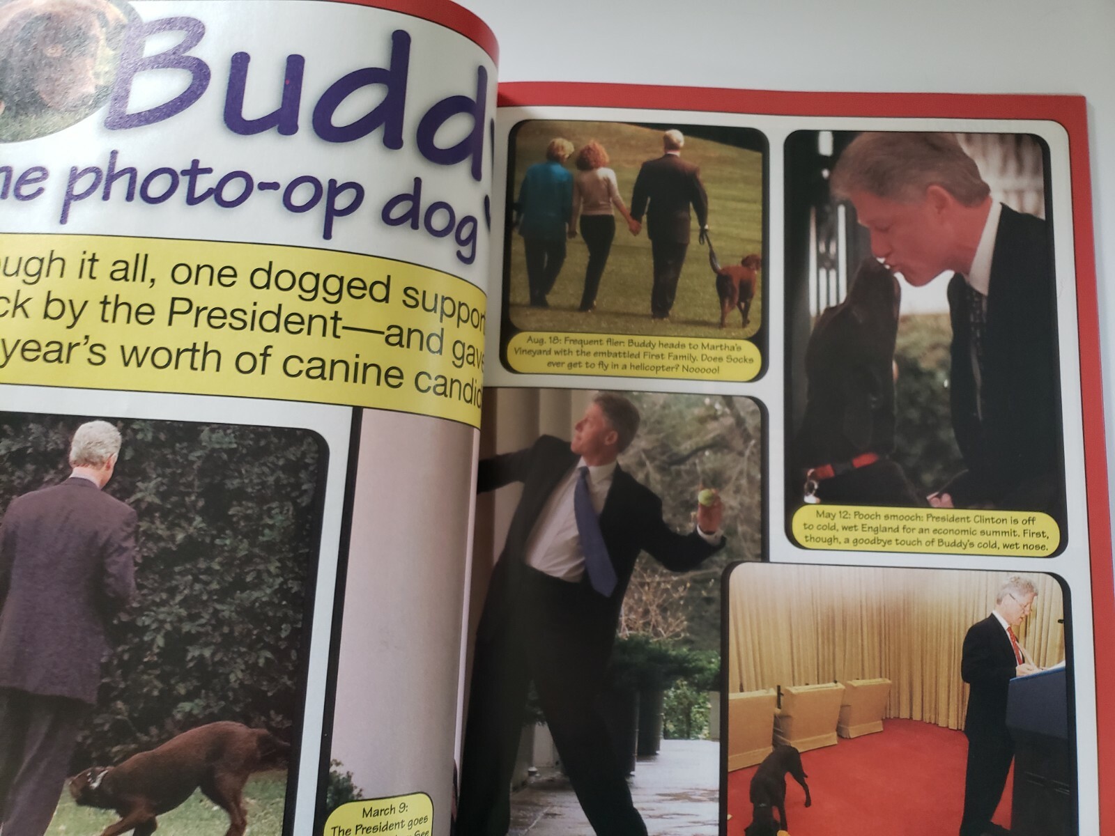 Vintage PEOPLE Magazine Dec 1998 January 4 1999 25 Most Intriguing ...