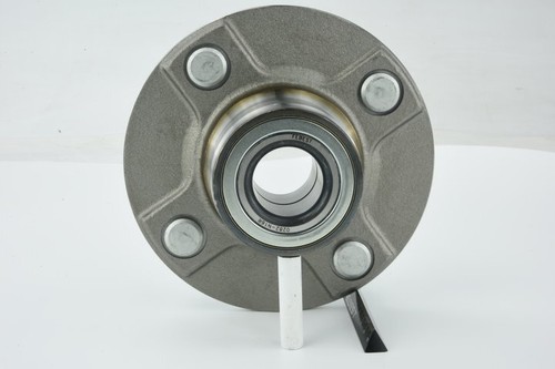 Rear Wheel Hub For NISSAN PRIMERA P11,P11E Wheel Hubs | eBay Australia