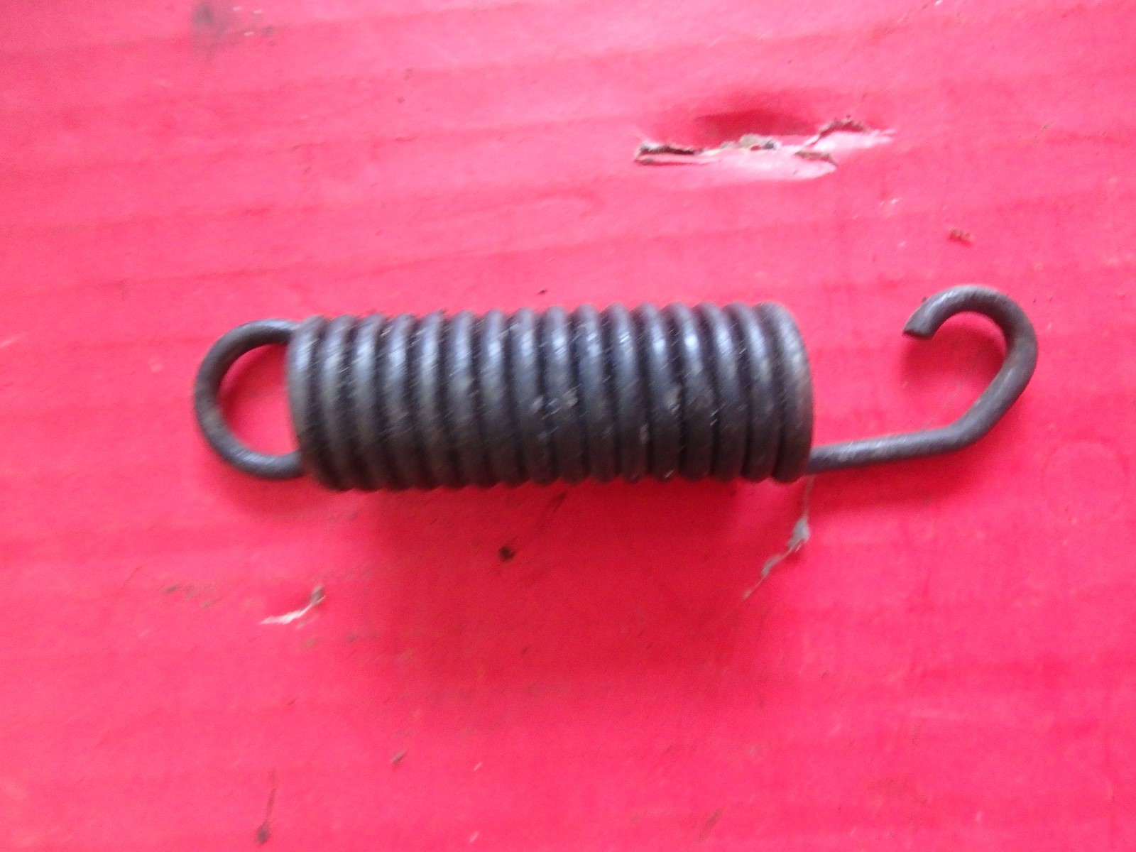 Honda Goldwing GL 1500 Off 1990's GL1500 stand spring | eBay