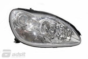 Adsit Benz Parts | eBay Stores