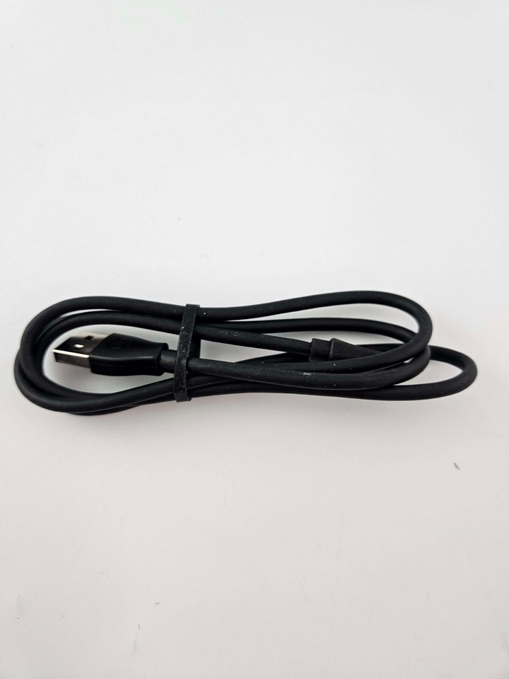 Micro USB Generic Charging & Data Sync Cable For Samsung and other ...