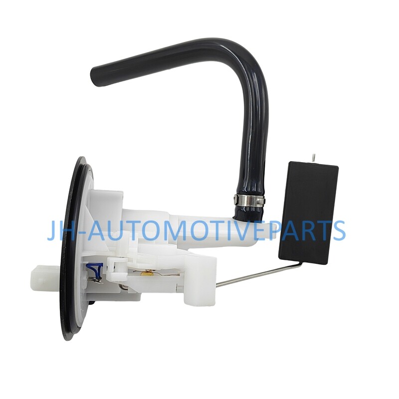 FUEL TANK SENDING UNIT FOR 2084701041 MERCEDES-BENZ 94-96 C220 94-97 ...