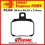 Benelli BN 600 GT 14-15 EBC HH Sintered Rear Brake Pads, FA266HH | eBay