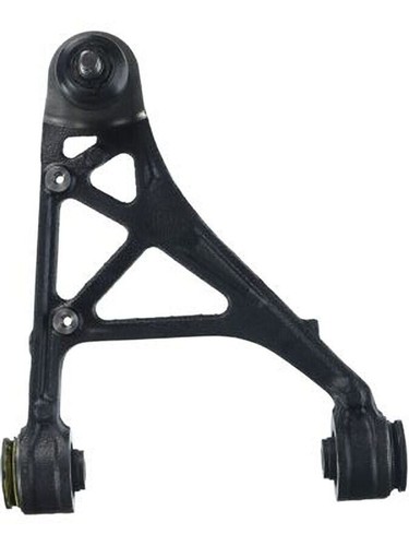 Honda Genuine OEM S2000 00-03 Rear Upper Arm Right | eBay