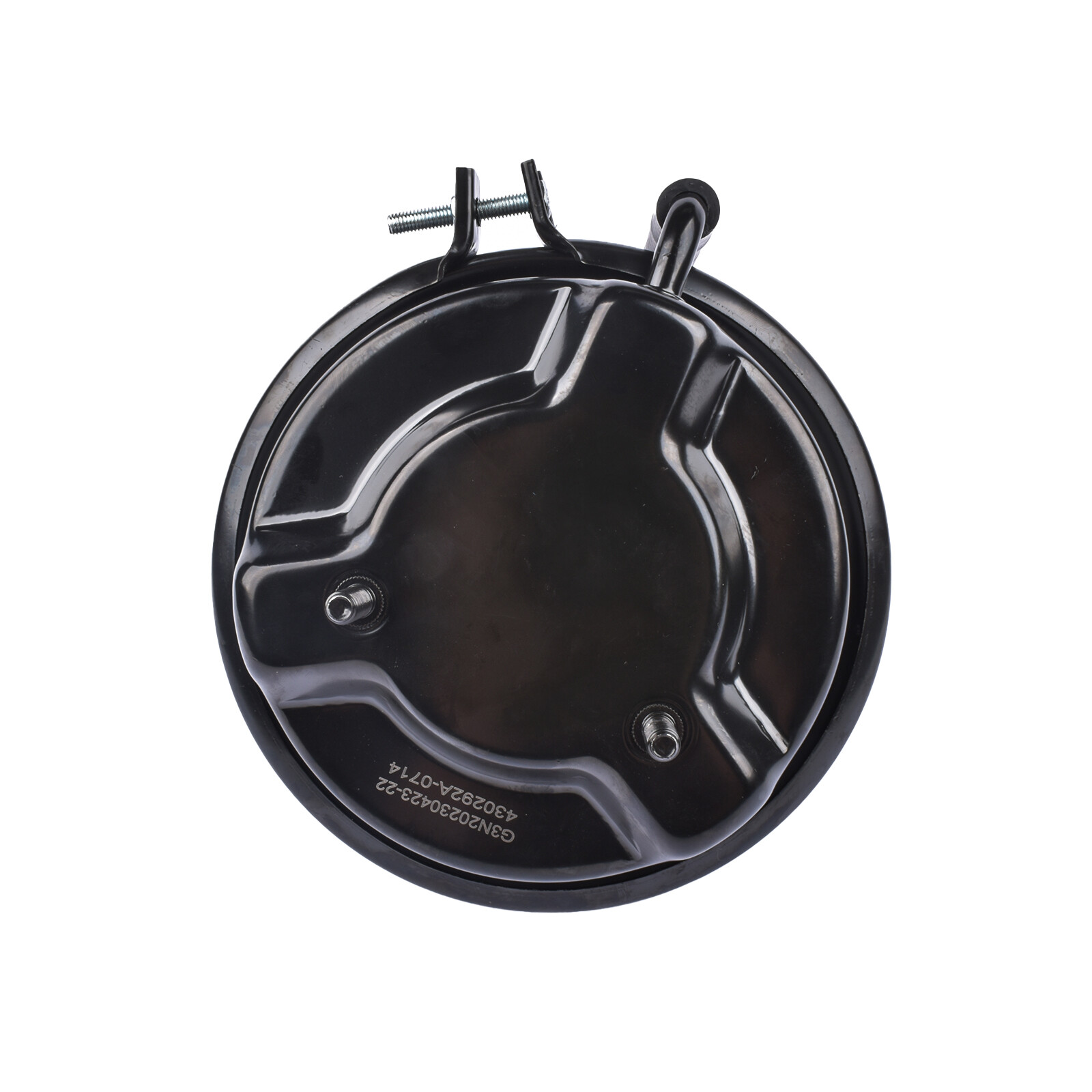 Cooled Remote Brake Amplifier Classic LR17792 for Land Rover AUSTIN ...