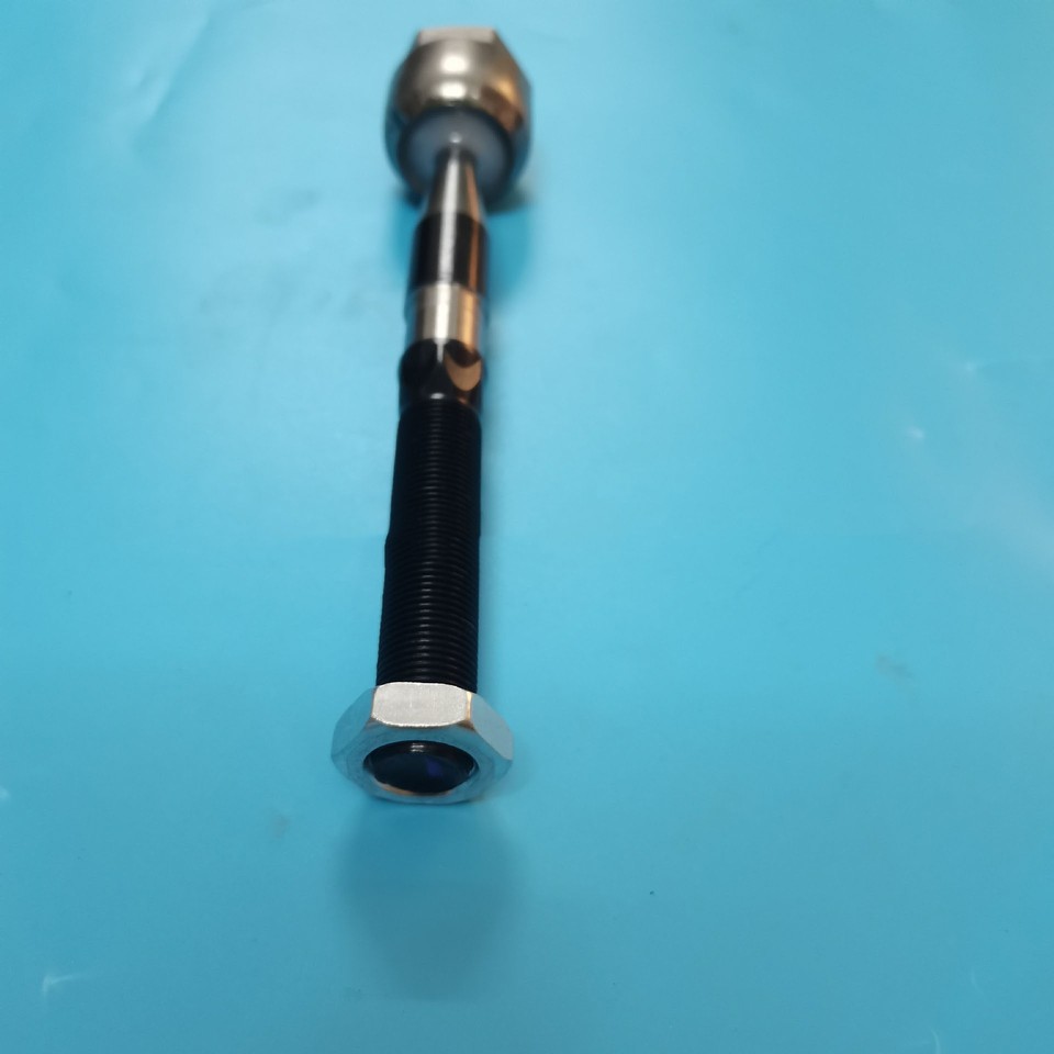 For Jeep Tie Rod Sale Guaranteed Quality Part One Year Warranty New ...