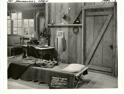Vintage 8x10 Production Photo Border Flight 1936 Frances Farmer John Howard | eBay Australia