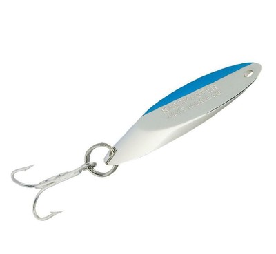 Spoons - Kastmaster Spoon