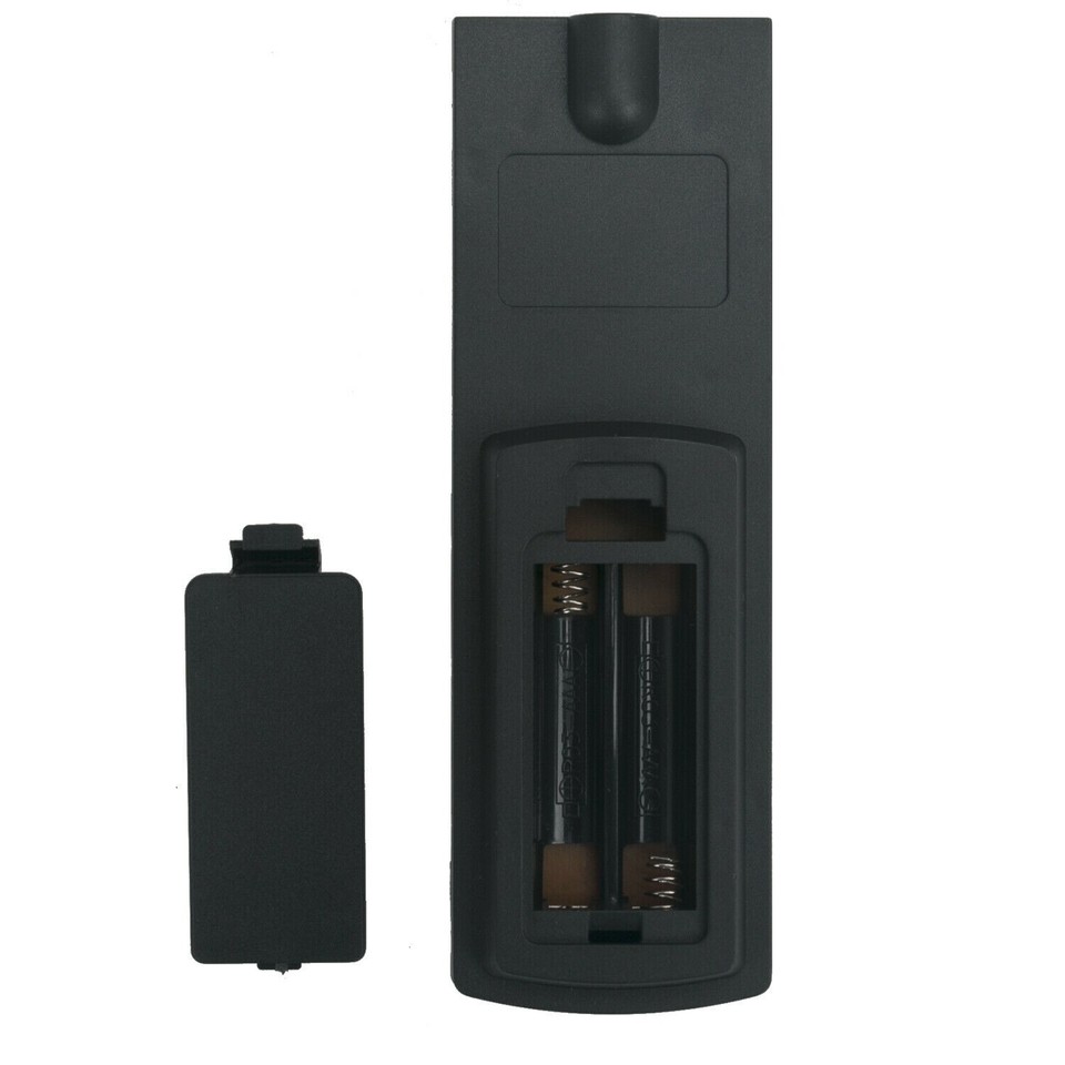 Replacement Remote Control for LG Blu-ray Player UP970 UBKC90 UBKM9 ...