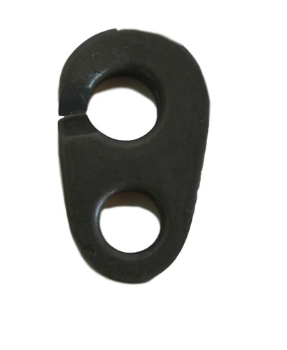 Holt Inglefield Flag Clip (pack of 4) : HT..75 x 4 | eBay