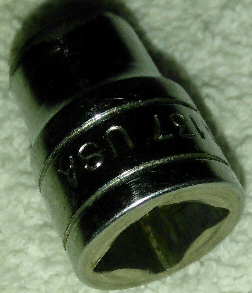 Snap on A137 USA | eBay