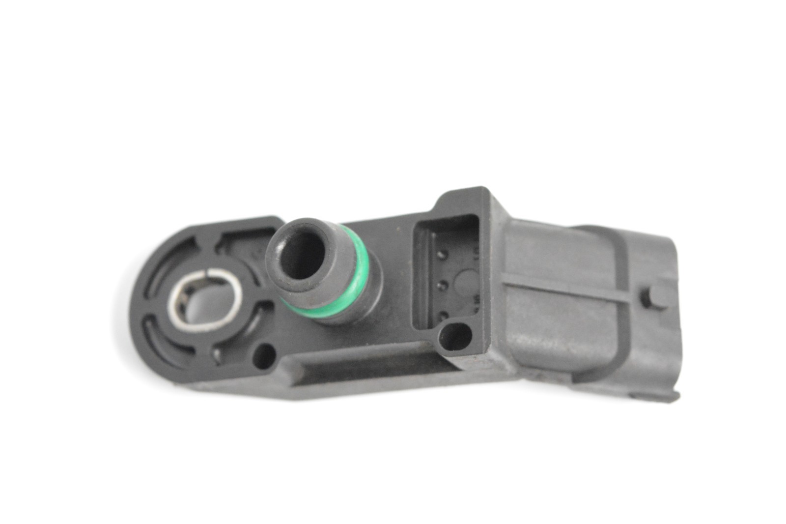 FIAT GRANDE PUNTO 2005 ONWARDS 1.4 PET ENGINE MAP PRESSURE SENSOR ...
