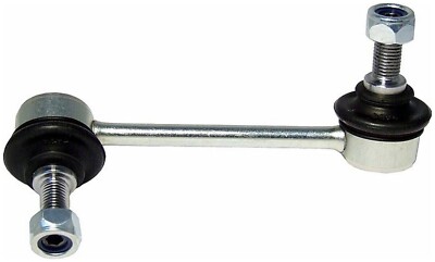 For 2001-2006 Hyundai Santa Fe Suspension Stabilizer Bar Link Rear ...