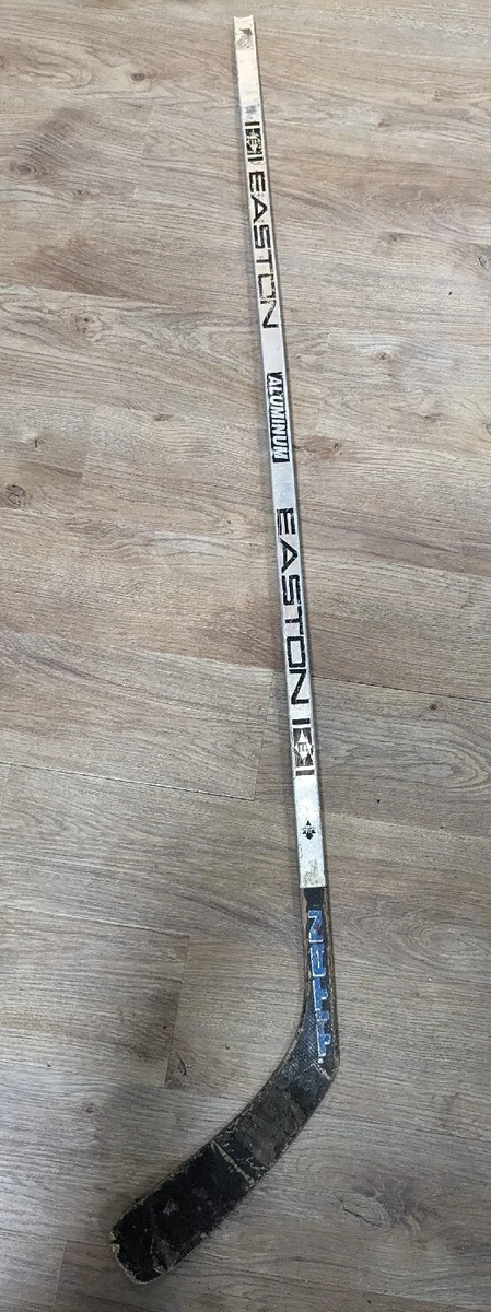 Aluminum Hockey Stick