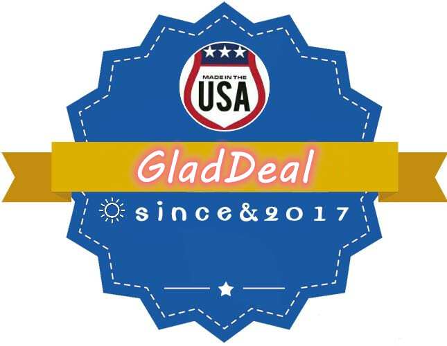 NEW LEVER ROCKER For Cummins 4003911 3064597 4003903 | eBay