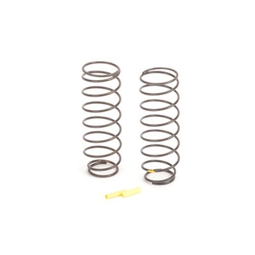 Core RC CR700 - CORE RC Big Bore Spring; Long Yellow - 3.0 pr | eBay