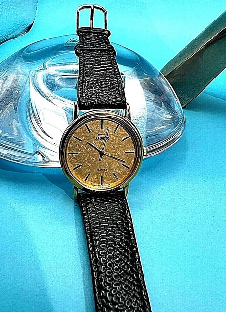 Citizen Watch 6031343387 Golden Bear Jack Nicklaus for sale online | eBay