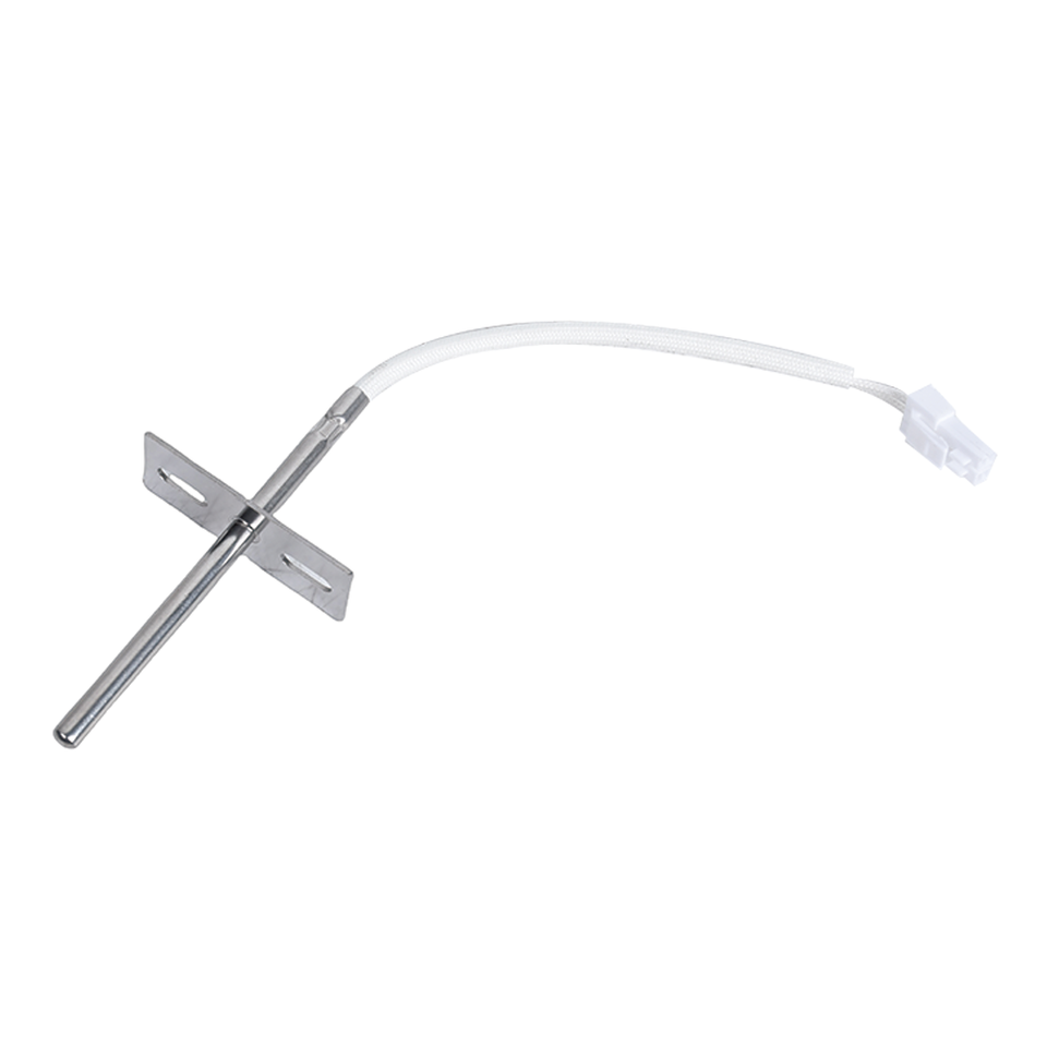For LG Kenmore Sears Oven Temperature Sensor EBG61305804 EBG61305805 ...