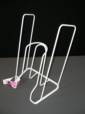 Mediven Kompressionsstrümpfe Lang-Griff Butler Anziehhilfe | eBay