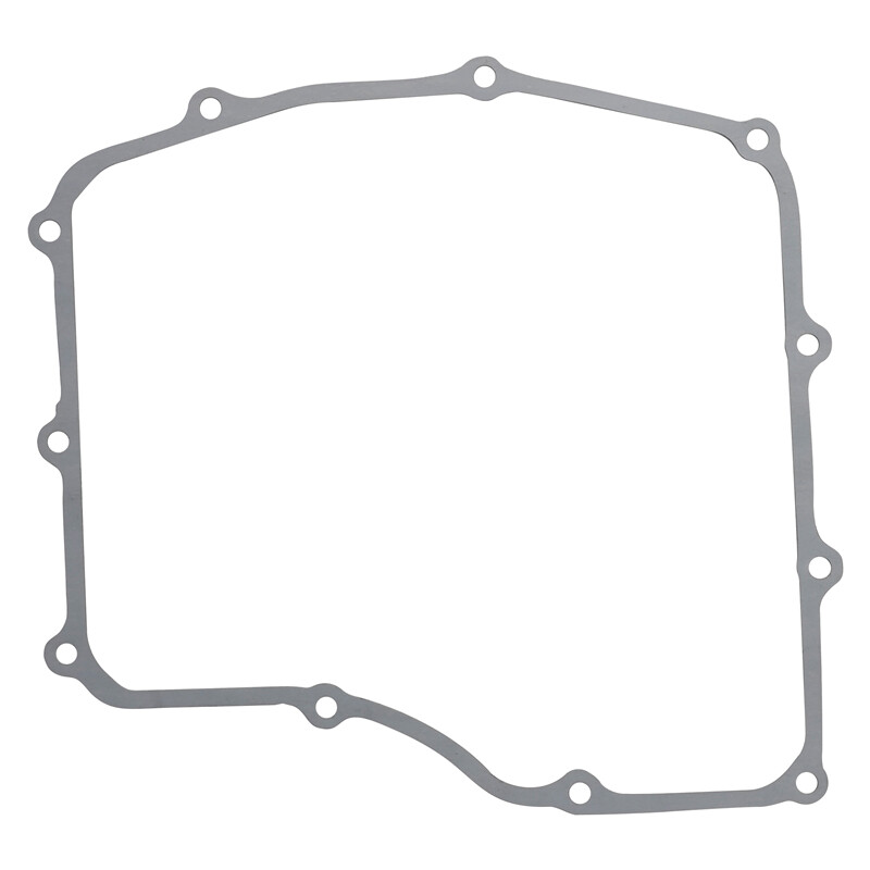 Cylinder Engine Cover Gasket Kit For Honda CBR600F4i CBR600 F4i F4 01 ...