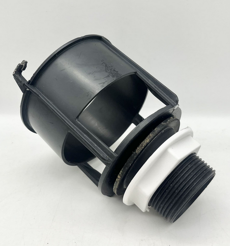 Basket For Armitage Shanks Conceala 2 pneumatic dual flush valve ...