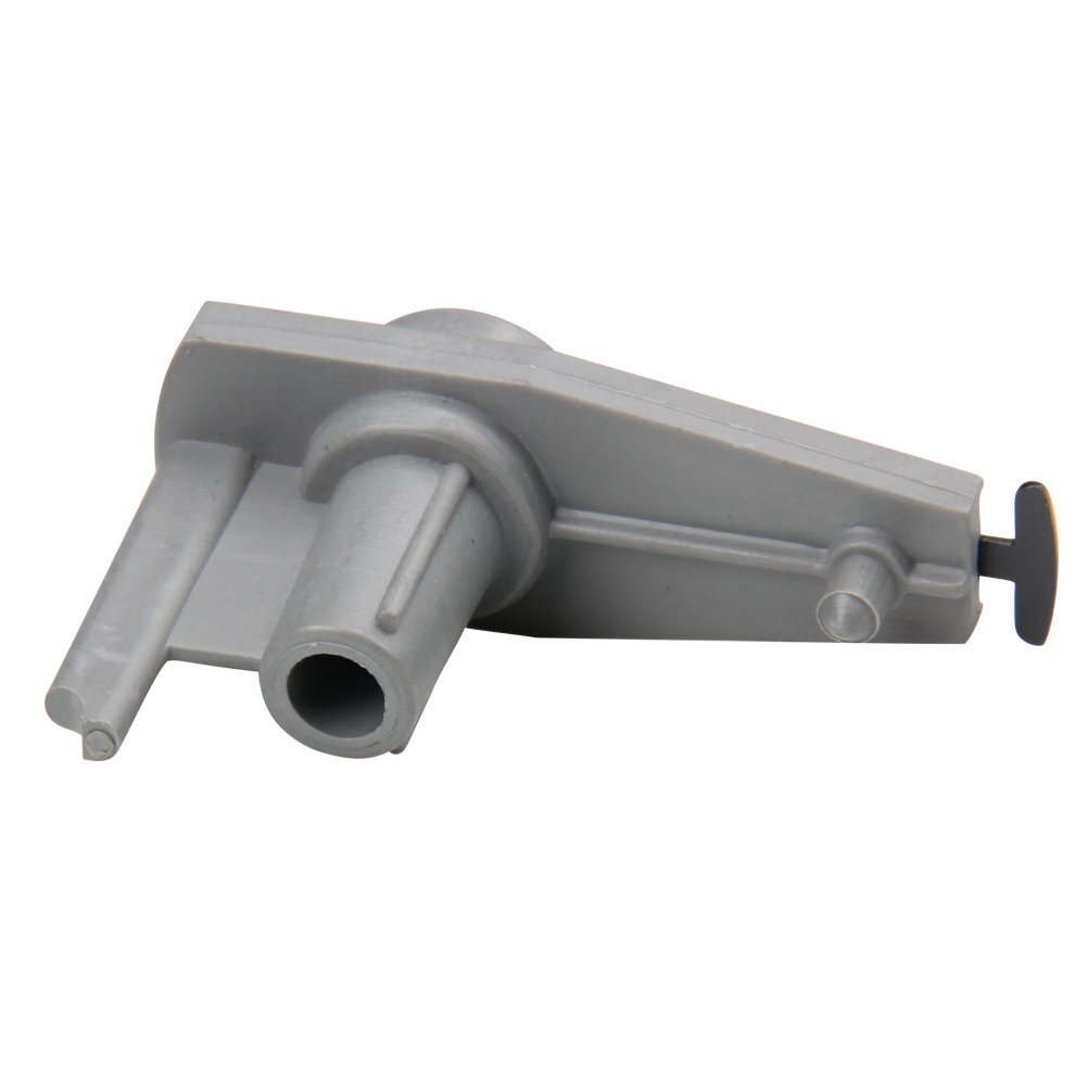 Distributor Cap And Rotor Kit For Ford F-150 Bronco Mustang 5.0L 5.8L ...