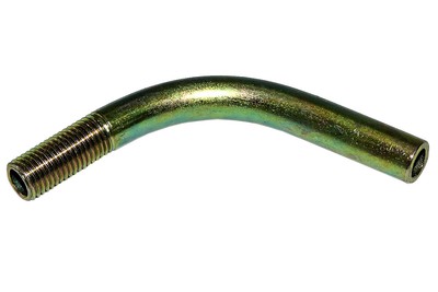 Shindaiwa SHINDAIWA/PIPE 70107 Handheld Equipment SDW-70107-81830 | eBay