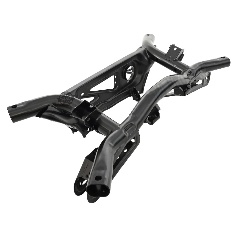Subframe For 07-17 Caliber Jeep Compass Patriot 4WD Rear Suspension ...