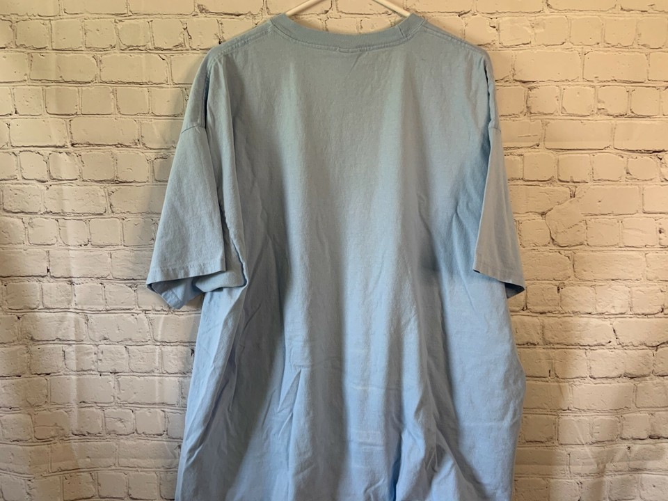 Big Dogs Big Dog Mom Women's Top Size XX Large | eBay