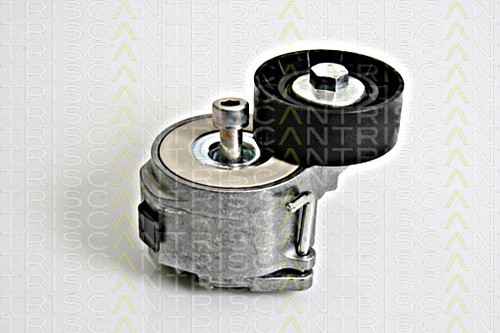 V-Ribbed Belt Tensioner Lever TRISCAN Fits FIAT OPEL ALFA ROMEO SAAB H ...