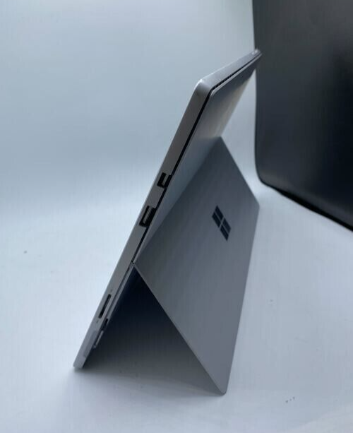 Microsoft Surface Pro 5 Intel Core i5-7300U CPU @ 2.60GHz 4GB RAM 128GB ...