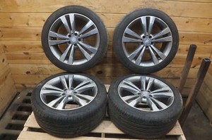 Pacific Motors OEM Auto Parts | eBay Stores