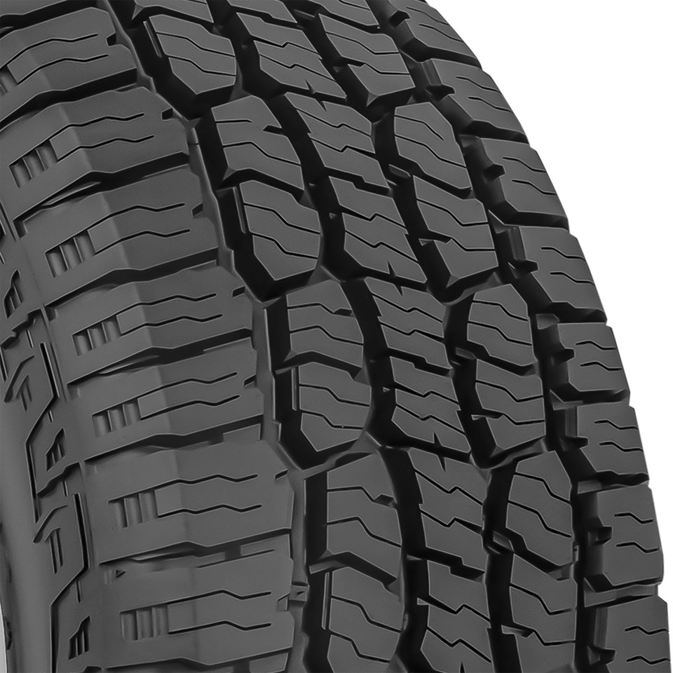 4 New Prinx Hicountry Ha2 - 265/70r17 Tires 2657017 265 70 17 | eBay