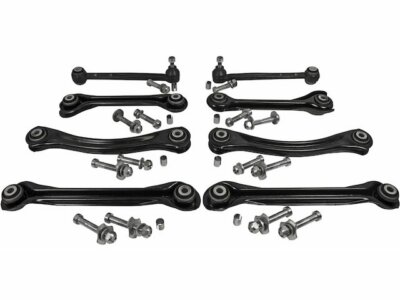 Rear Lower Forward Control Arm fits Mercedes E55 AMG 1999-2002 5.5L V8 ...