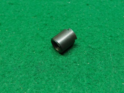 Marlin Model 25 N MN M 880 925 Takedown Stud .22LR .22 WMR Bolt Action Original | eBay