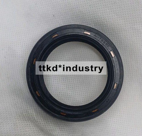 5PCS NEW AH7886F transmission front oil seal | eBay