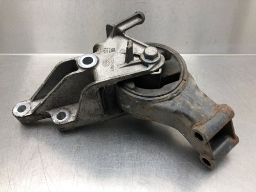 SUPPORT BOITE DE VITESSES ABS Daewoo / Chevrolet Cruze 2012 13248667 | eBay