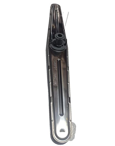 ASKO D5894 dishwasher spray arm blade -kn-27 | eBay
