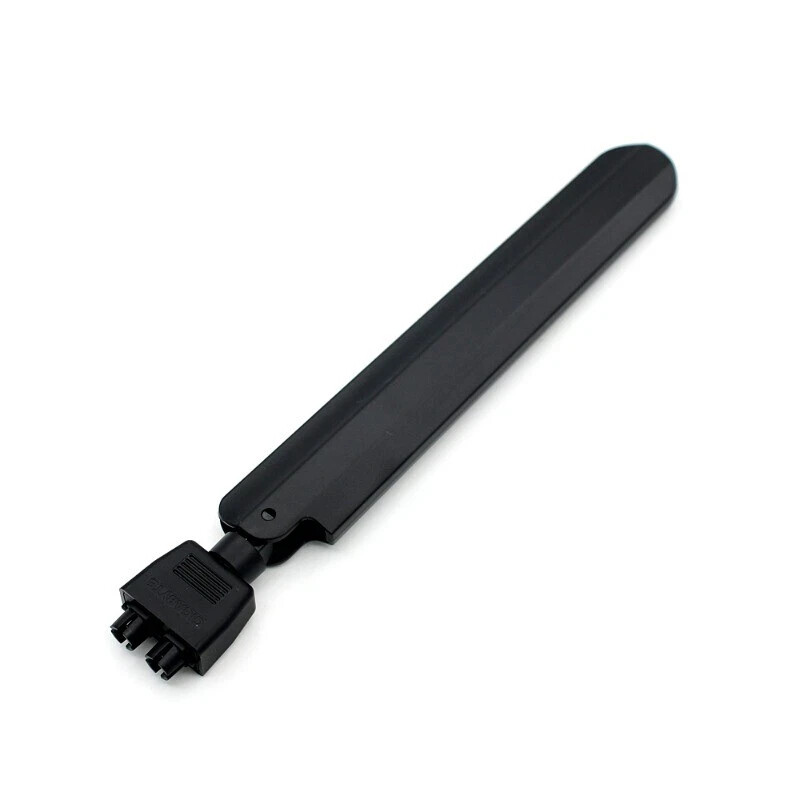 GIGABYTE WIFI7 WIFI6E EZ-Plug Antenna For Motherboard B860 B860M Z890 ...