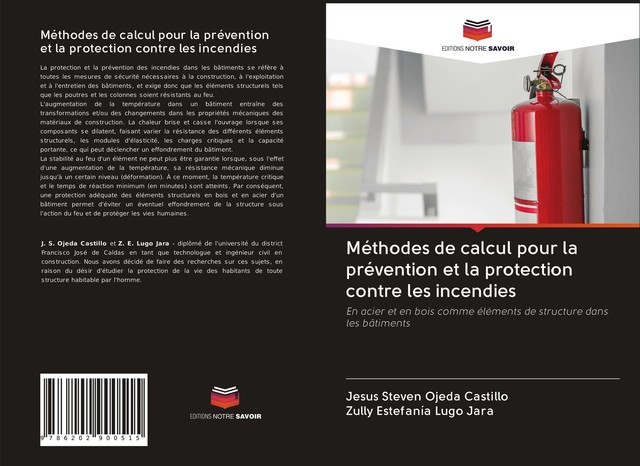 Méthodes de Calcul Pour la Prévention Et la Protection Contre Les ...