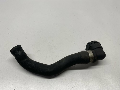BMW 3 F30 320 i Coolant Hose Pipe Tube N26B20A 2.0 Petrol 135kw 2012 ...