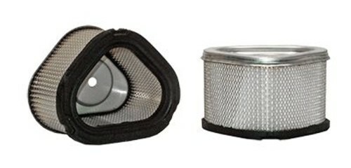 Air Filter Wix 42425 | eBay