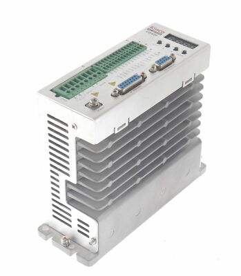 KINCO CD420-0020-0016-AA-000 CD42000200016AA000 ! NEW ! | eBay