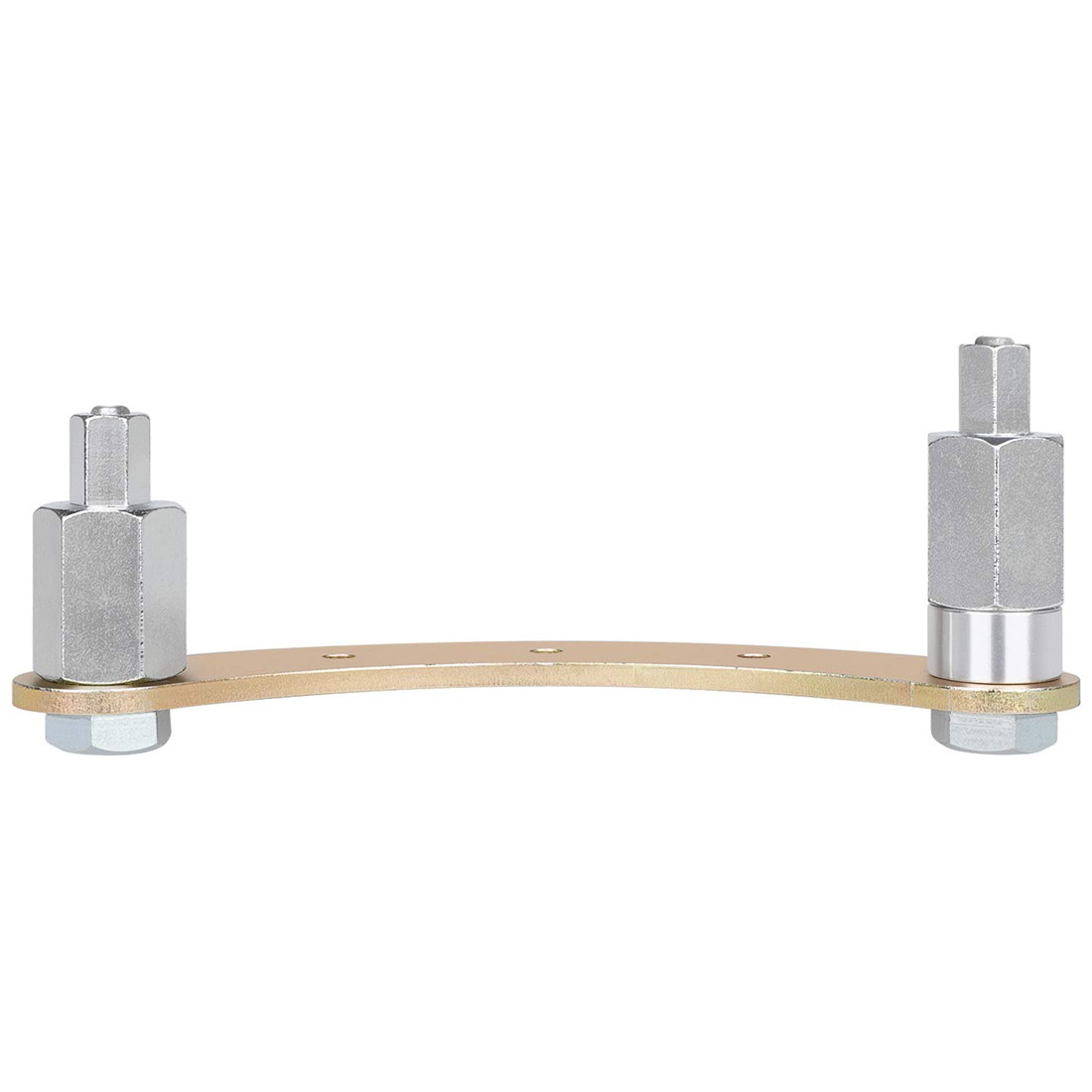 Cam Gear Lock Service Tool For DOHC SUBARU Engine WRX STI FXT LGT OBXT ...