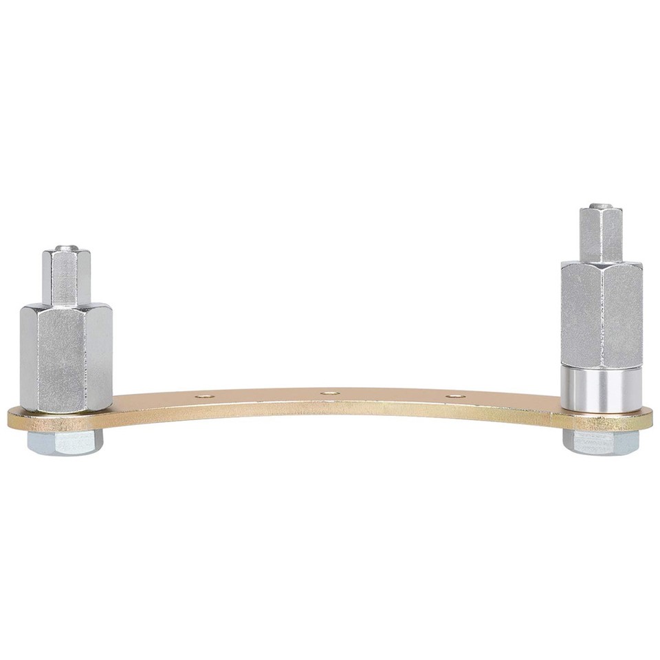 Cam Gear Lock Service Tool For DOHC SUBARU Engine WRX STI FXT LGT OBXT ...