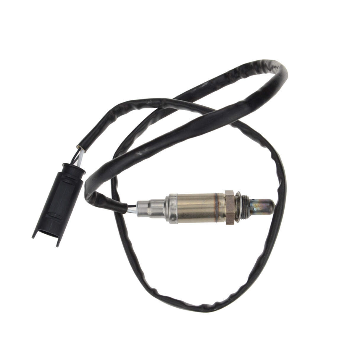 2x O2 Oxygen Sensors for BMW E46 3 Series E39 5 Series E83 X3 E53 X5 ...