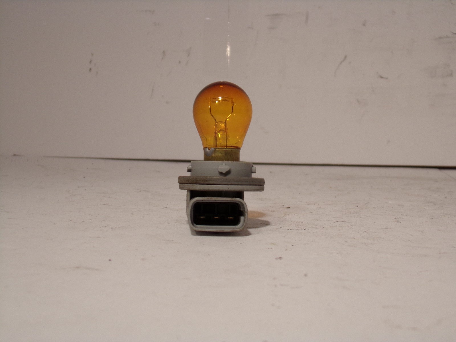 2005-2008 SUZUKI RENO HEADLIGHT LAMP TURN PARK SIGNAL BULB SOCKET #SH2 ...