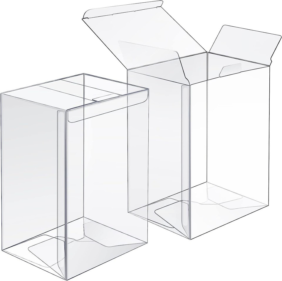 Funko POP! Ad Icons Domino's Pizza #17 The NOID (30780) Protector ...