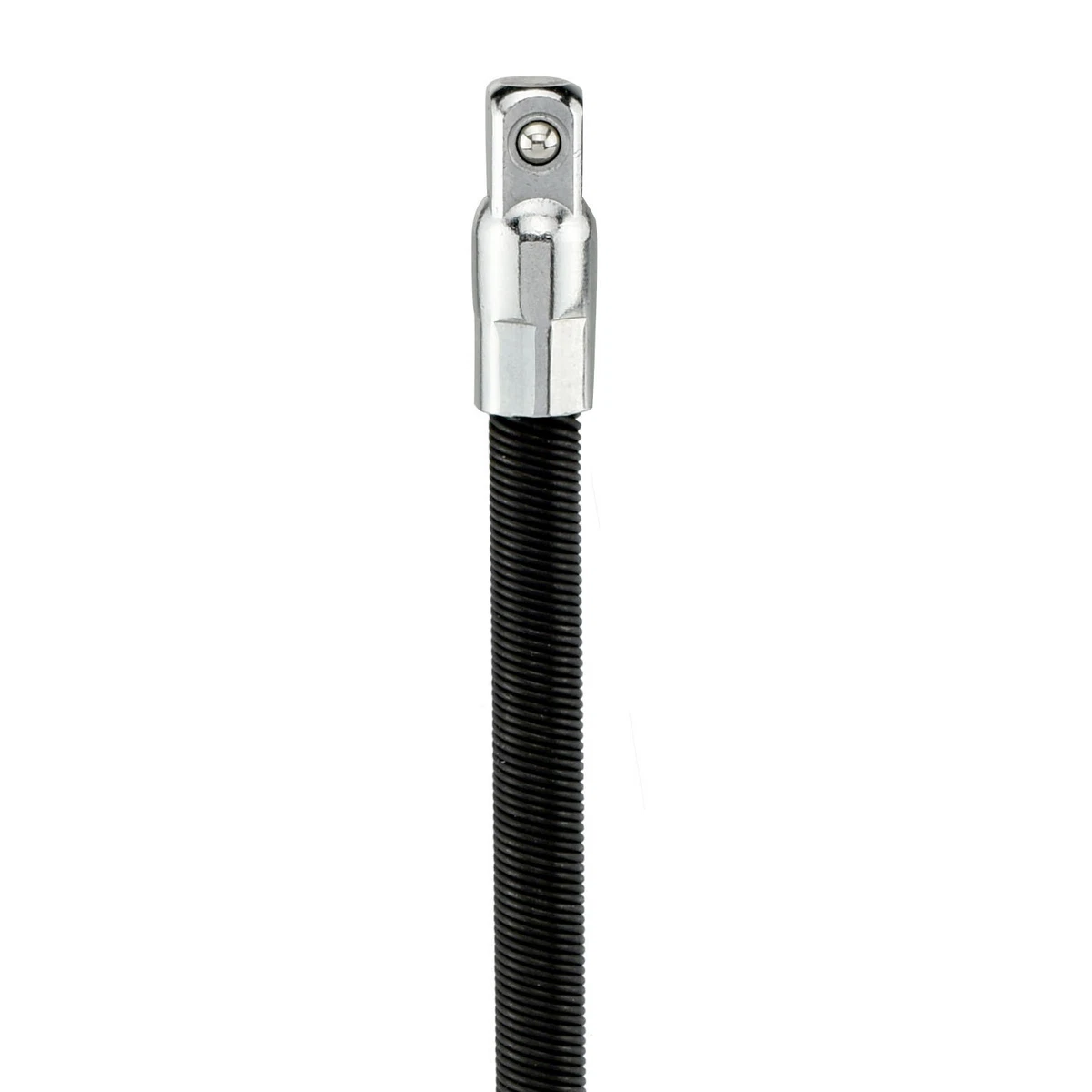 Flexible Extension Tool